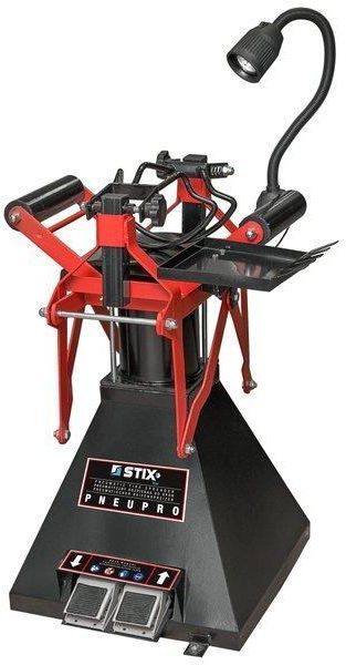 Stix Tool 6 – 8 bar - Opinie i ceny na Ceneo.pl