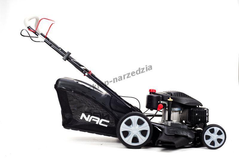 Nac X510Vhyb - Ceny i opinie - Ceneo.pl