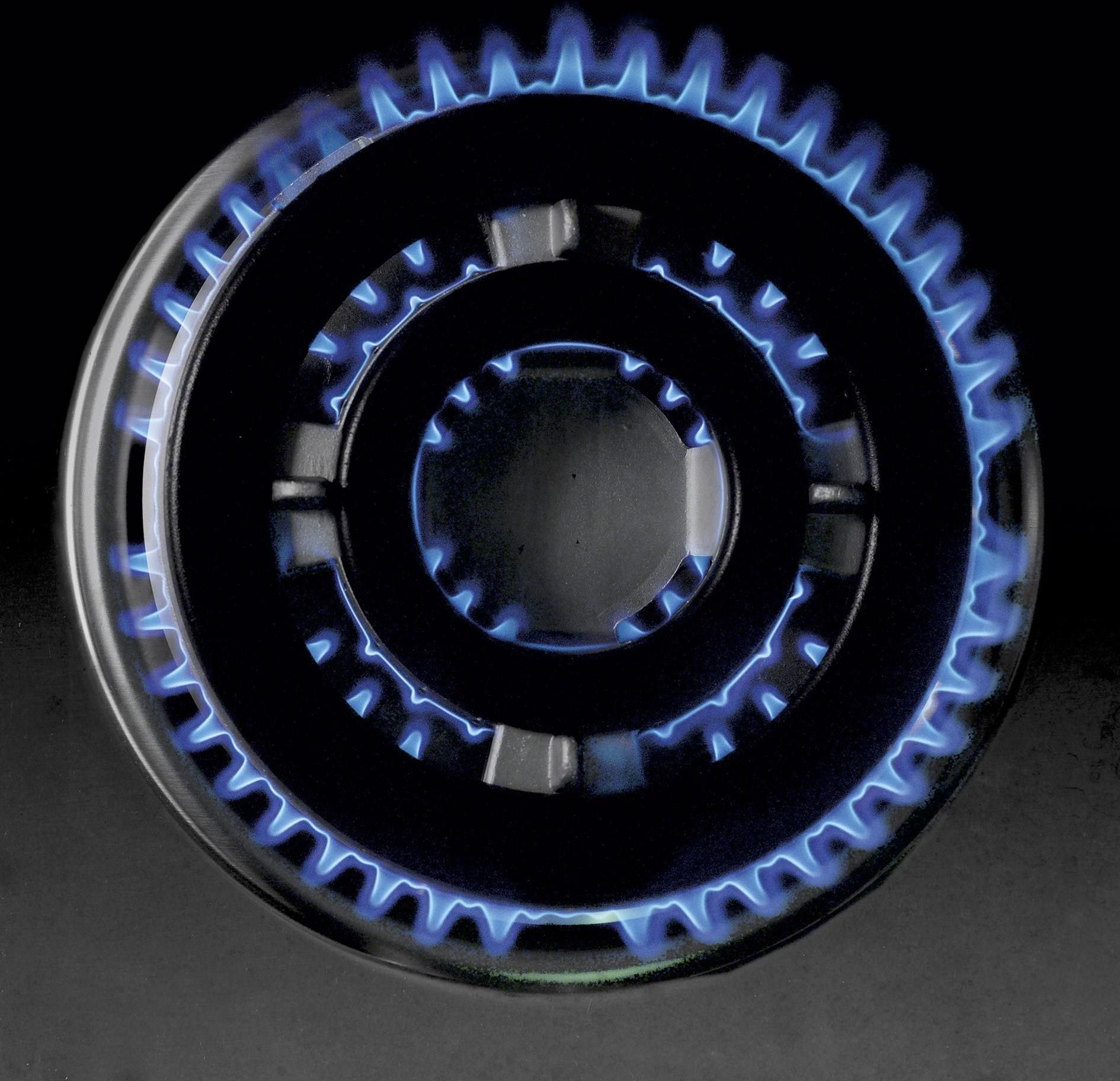 Płyta gazowa Candy CPGC 64 SQPAV - Opinie i ceny na Ceneo.pl