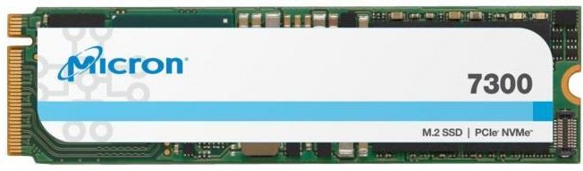 Dysk SSD Micron 7300 Max 800Gb M.2 2280 Nvme (MTFDHBA800TDG1AW1ZABYY ...