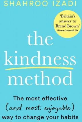 Kindness Method - Literatura obcojęzyczna - Ceny i opinie - Ceneo.pl