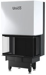 Unico Dragon 2C Lift Trend Gc1907 - Opinie i ceny na Ceneo.pl