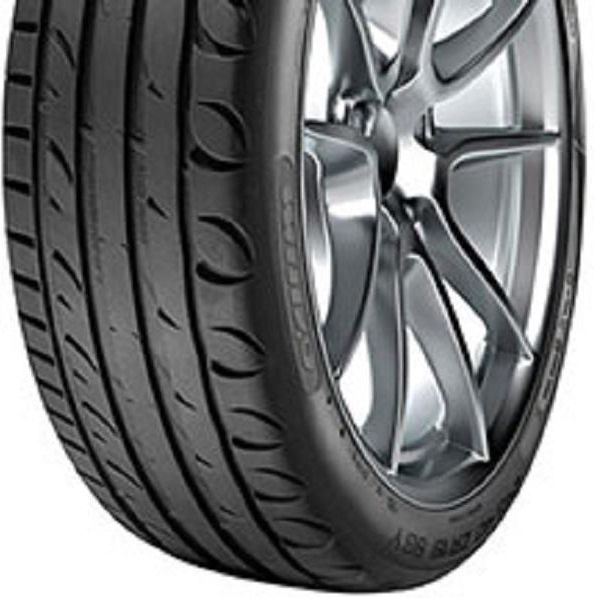 Opony letnie Orium Ultra High Performance 215/55R17 98W XL - Opinie i ceny na Ceneo.pl