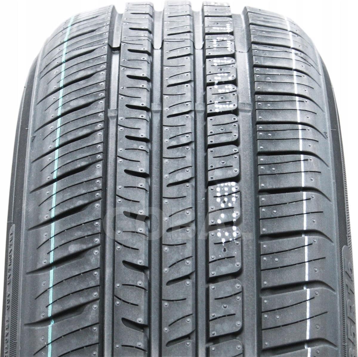 Opony letnie Triangle Advantex TC101 195/50R16 88V XL - Opinie i ceny ...