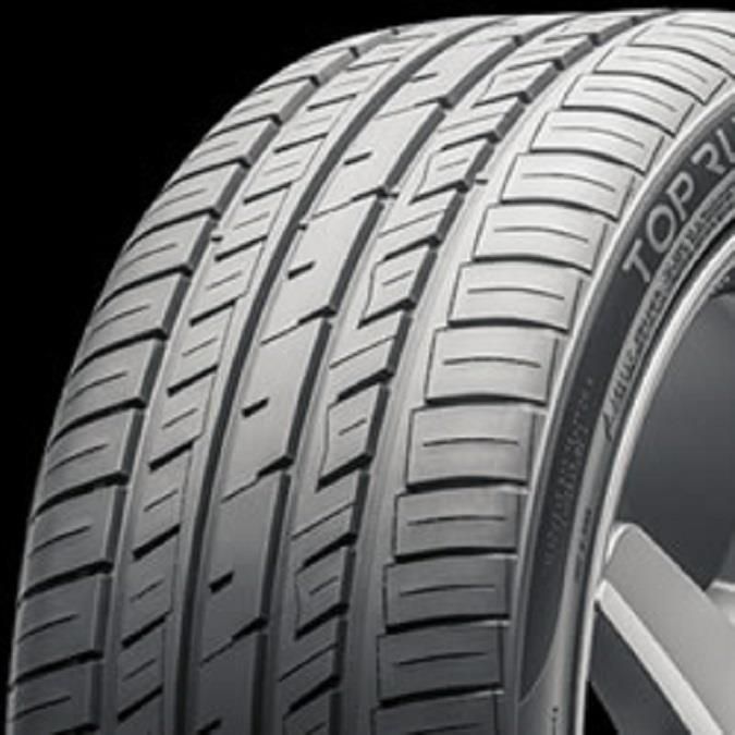 Opony letnie Momo M-30 Toprun Europa 235/45R18 98Y XL - Opinie i ceny na Ceneo.pl
