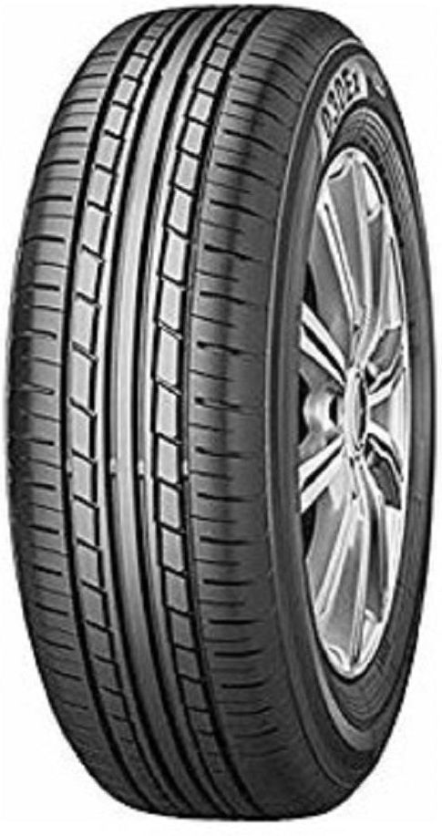 Opony letnie Alliance AL 30 185/65R14 86T - Opinie i ceny na Ceneo.pl