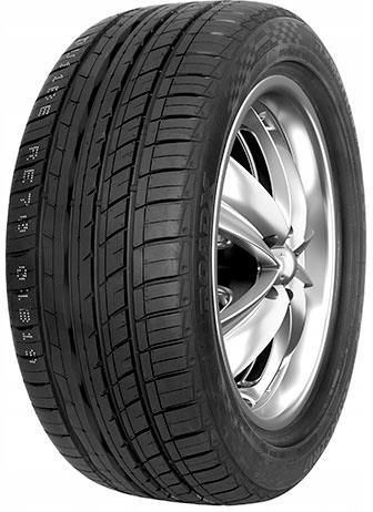 Opony letnie RoadX U11 245/35R20 95Y XL - Opinie i ceny na Ceneo.pl