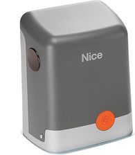 Napęd Bramy Przesuwnej Do 600Kg Filo600 Nice Home - ceny i opinie ...