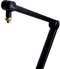 Akcesoria do mikrofonu Blue Ramię Compass Premium Broadcast Boom Arm ...