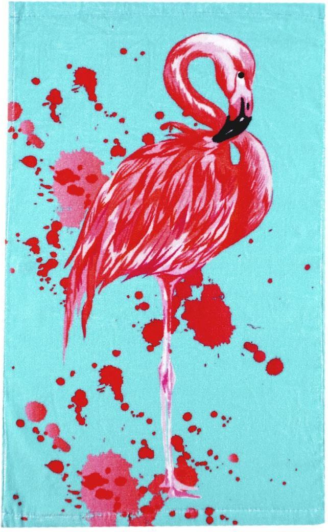 Ręcznik Flaming 30X50 - Opinie i atrakcyjne ceny na Ceneo.pl