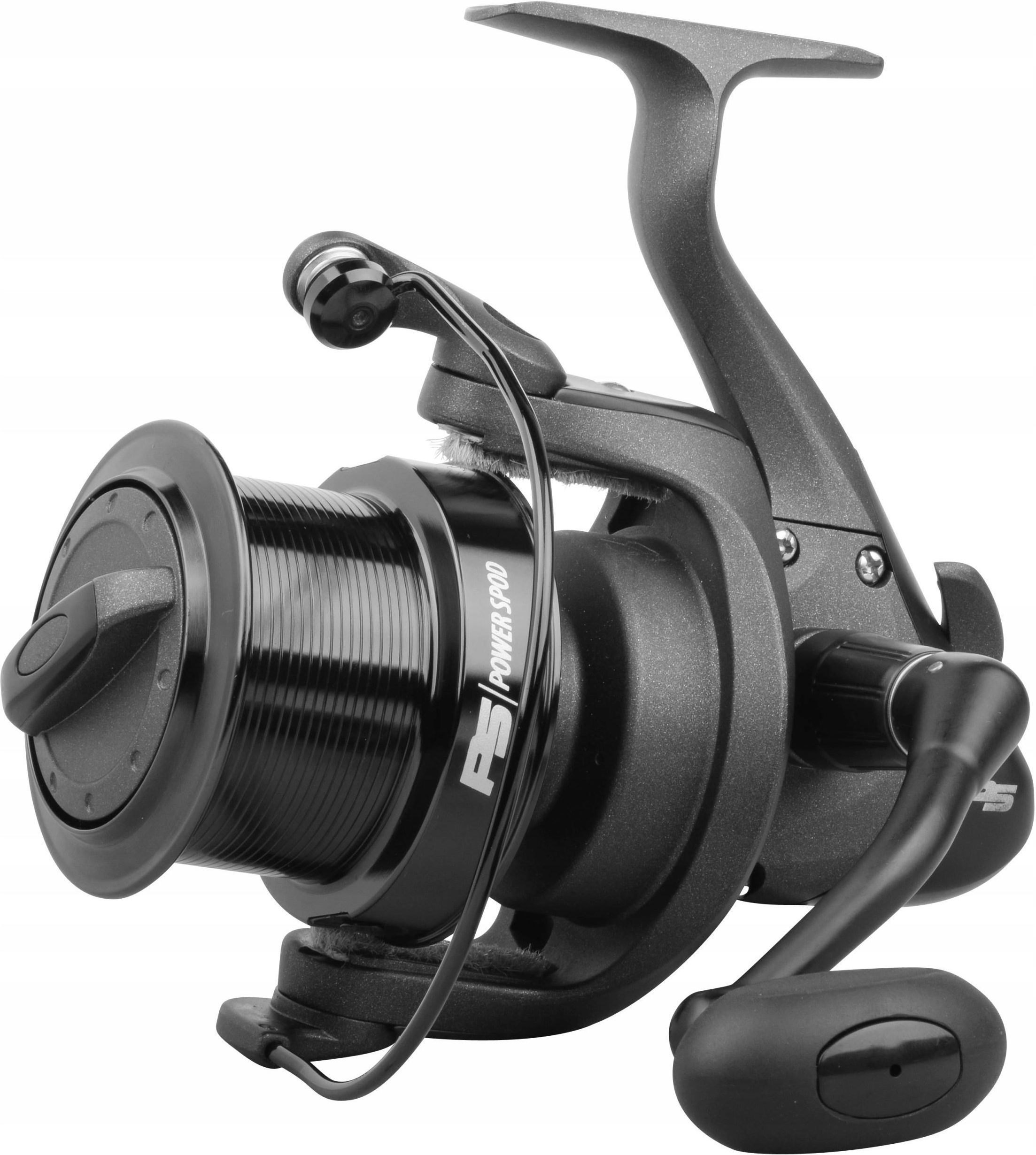 SPRO KOŁOWROTEK POWER SPOD REEL (SPRO1187360) - Ceny i opinie - Ceneo.pl