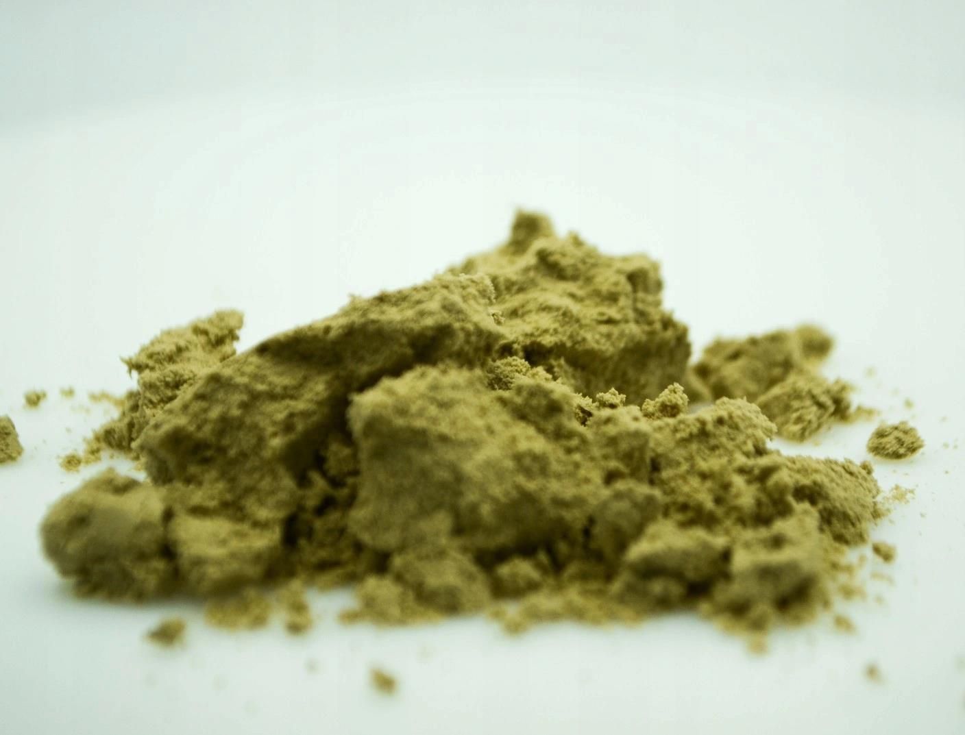 MASSIVE BAITS MĄCZKA RYBNA PRE DIGESTED FISHMEAL (KP015) - Ceny i opinie - Ceneo.pl