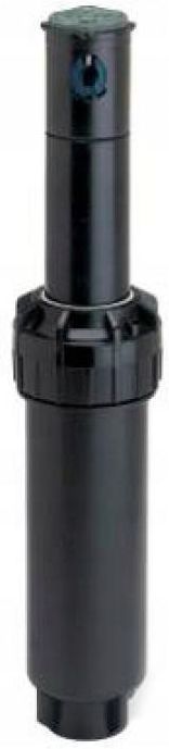 Do nawadniania ogrodu Zraszacz Rainbird 5004-Plus Fc 360` - Ceny i ...