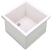 Plastifer Moplen 300X300X200mm (SNK0332W) - Opinie i ceny na Ceneo.pl