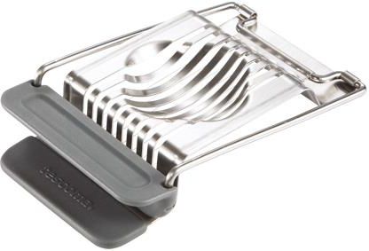 Tescoma Krajarka Do Jajek Grandchef (42870000) - Opinie i atrakcyjne ...