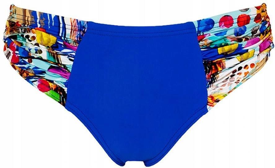 Dół do kostiumu Katy Dalia M - Ceny i opinie - Ceneo.pl