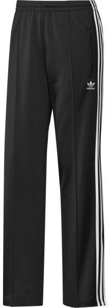 SPODNIE ADIDAS ADICOLOR CLASSICS FIREBIRD PRIMEBLUE TRACK PANTS GN2819 ...