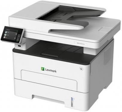 Urządzenie wielofunkcyjne laserowe Lexmark MB2236i (18M0753) - Opinie i ...