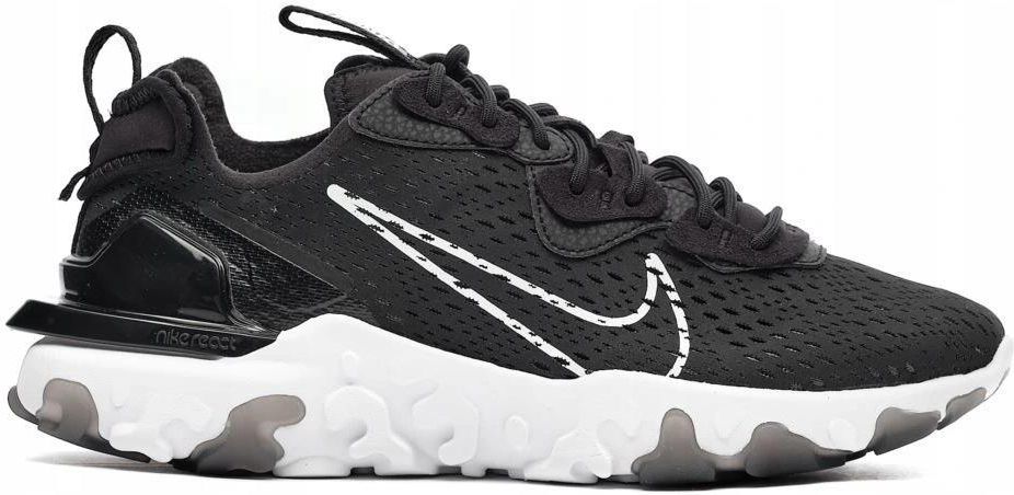 Nike React Vision CD4373 006 43 - Ceny i opinie - Ceneo.pl