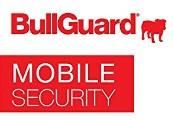 BullGuard Mobile Security 2019 Key (1 Year / 1 Device) - Ceny i opinie ...