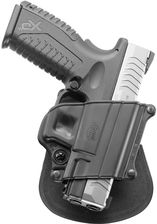 Fobus Kabura Sp-11B Rt Roto Sig Sauer P2022 Springfield Xd Xdm Bul ...