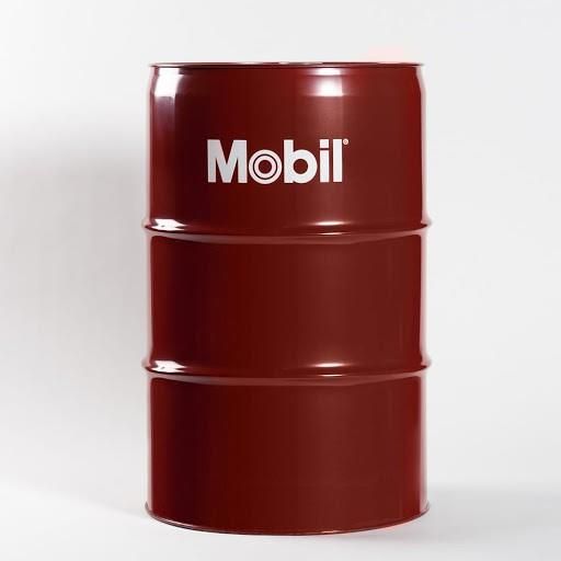 Mobil Mobilcut 250 208l - opinie i ceny na Ceneo.pl