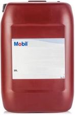 Mobil Mobilcut 250 20l - opinie i ceny na Ceneo.pl