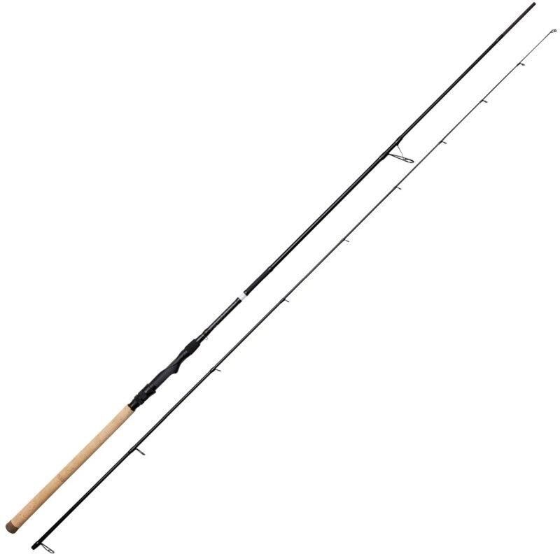 Savage Gear Sg2 Shore Game 2,44M 5 20G - Ceny i opinie - Ceneo.pl
