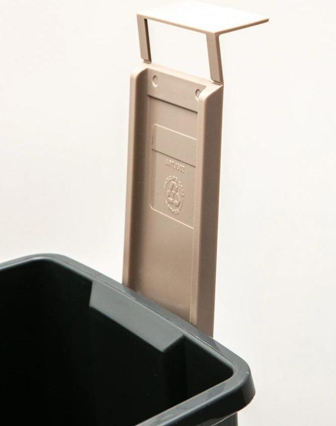 Curver Biobox Kosz Na Odpady Organiczne 10L 231190 - Ceny i opinie ...