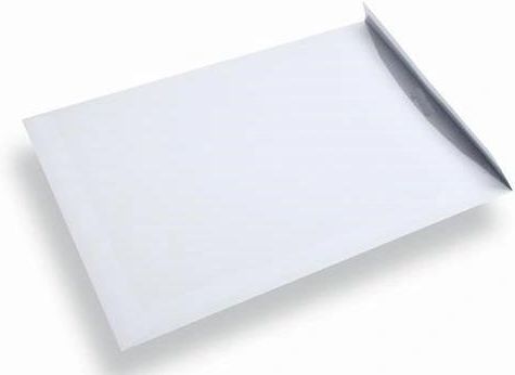 Koperty Koperta A4 C4 10szt. Samoprzylepne - Ceny i opinie - Ceneo.pl