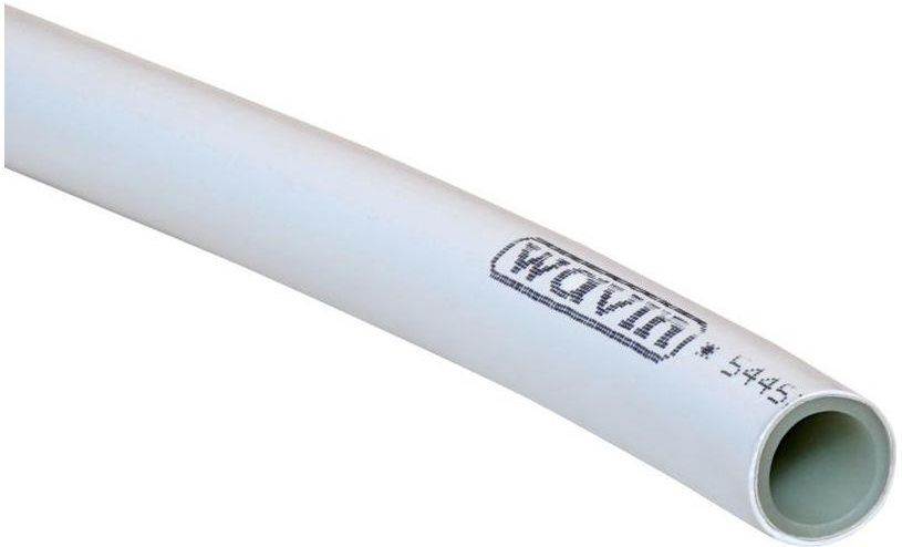 Instal Complex Rura Wielowarstwowa Pe-Xc/Al/Pe-Hd Pex 20Mm 100 Mb - Opinie i ceny na Ceneo.pl