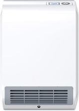 Grzejnik łazienkowy Stiebel CK20 TREND LCD Grzejnik łazienkowy ...