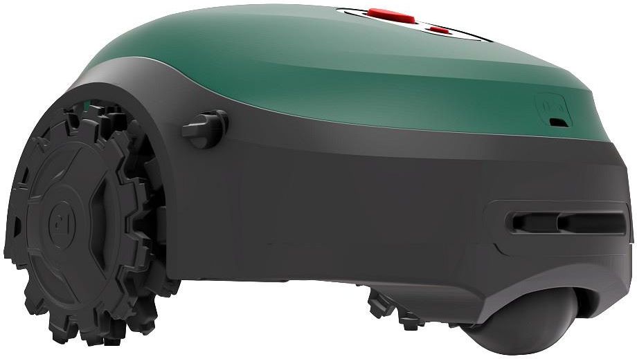 Robomow Rt700 - Ceny i opinie - Ceneo.pl