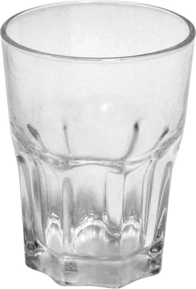 Florina Szklanka do napojów, drinków, mohito Disco 435 ml - Opinie i ...