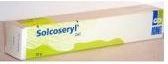 Solcoseryl - najlepsze oferty na Ceneo.pl