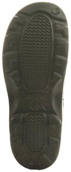 Klapki Chodaki Ocieplane Lekkie Cloack Eva r. 37 - Ceny i opinie - Ceneo.pl