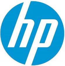 Hp LaserJet 250 Sheet Media Tray (X0R64A) - Opinie i ceny na Ceneo.pl