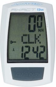 Giant AXACT 13W, bezprzewodowy - Ceny i opinie - Ceneo.pl