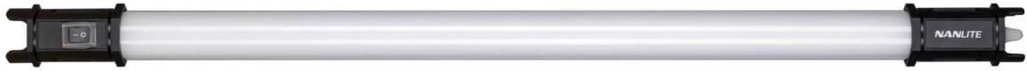 Nanlite Pavo Tube 15C color effect light - Opinie i ceny na Ceneo.pl