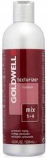 Goldwell TrendLine Texturizer Stabilizer, utrwalacz do stylingu, 500ml ...
