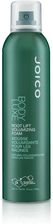 JOICO Body Luxe pianka unosząca u nasady Root Lift Volumizing Foam ...