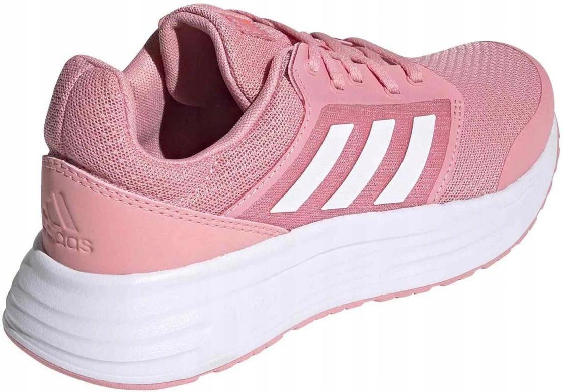 Adidas Buty Damskie Galaxy 6 Fy6746 - Ceny i opinie - Ceneo.pl