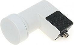 KONW/FULL-INVERTO - Opinie i ceny na Ceneo.pl