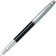 Pióro wieczne Sheaffer Gift Collection 100 Czarne 9313 9313 - Ceny i ...