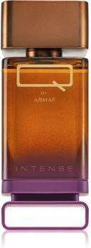 Armaf Q Intense Woda Perfumowana 100 ml - Opinie i ceny na Ceneo.pl