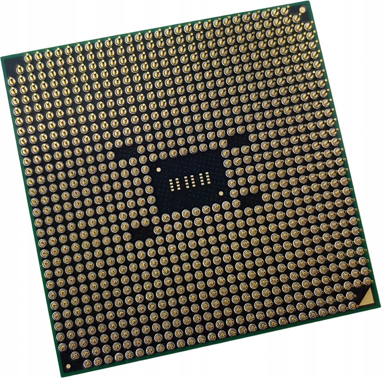 Procesor AMD E2-3200 2X2,4Ghz Fm1 (ED32000JZ22GX) - Opinie i ceny na Ceneo.pl