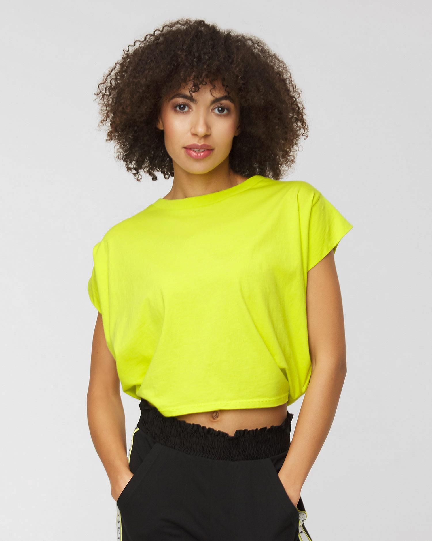 Deha T-Shirt Hype - Ceny i opinie - Ceneo.pl