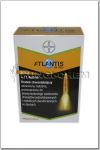 Bayer Atlantis 04 WG 0.2kg + 1l Actireb - Ceny i opinie - Ceneo.pl