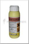 BASF Rovral Aquaflo 500 SC 0.5l - Ceny i opinie - Ceneo.pl