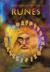 The Power Of The Runes - Magia Run - karty runiczne - Ceny i opinie ...